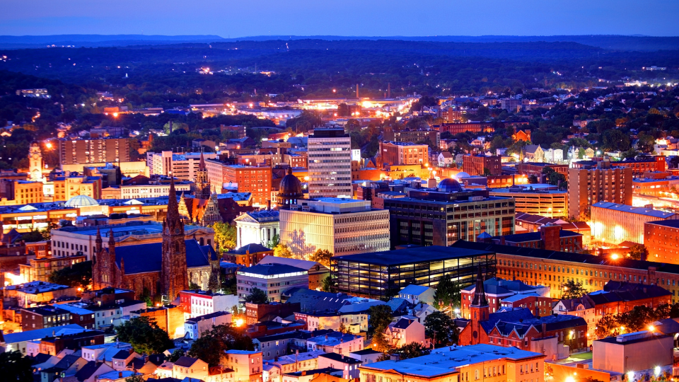 Verizon and Celona launch turn-key private 5G solution